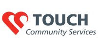 Community Support Services (CSS) (Touch Community Services) - SG Social Support